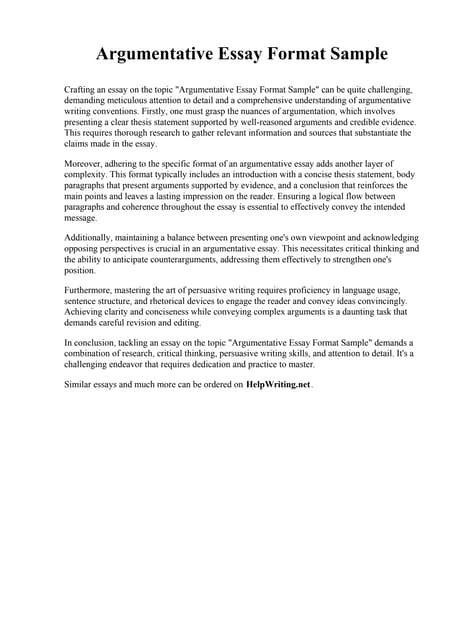 Essay Argumentative Example.pdf
