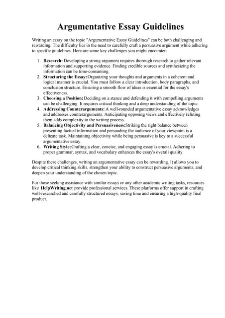 A Detailed Lesson Plan in English IV | DOCX | Romance | Genres