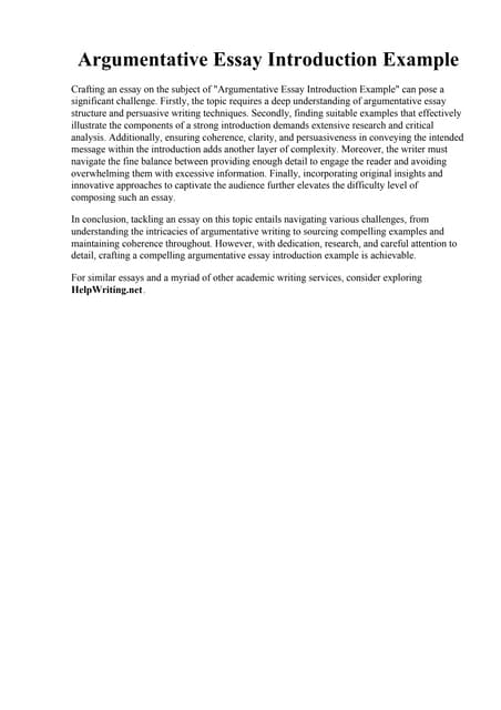 Cung cấp giáo viên nước ngoài slideshare 20 topic writing task 2 | PDF