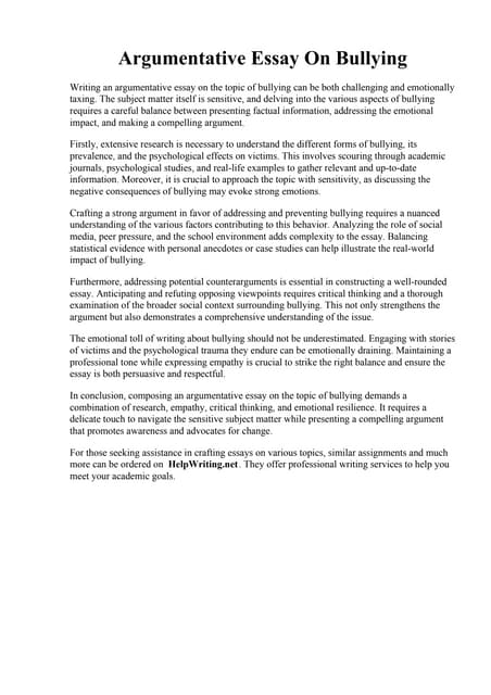 Animals X English Module CLASS 10 Module (1).pptx