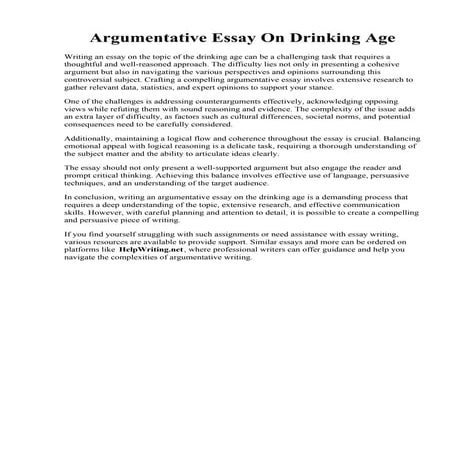 Essay Jawaharlal Nehru | PDF