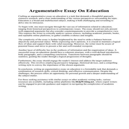 Real Estate Resume Example. Professional Experienc | PDF