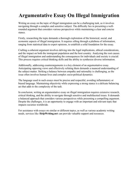 EAPP Q2 Module 1.pdf