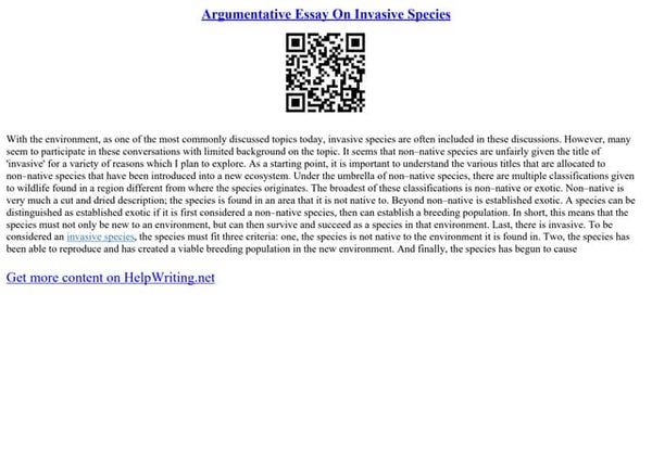 Essay Introduction Help essay-introduction-help