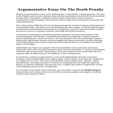 Verbal Communication Essay.pdf