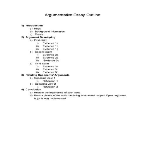 Argumentative essay outline.docx