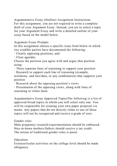 English grade 10 | PPTX