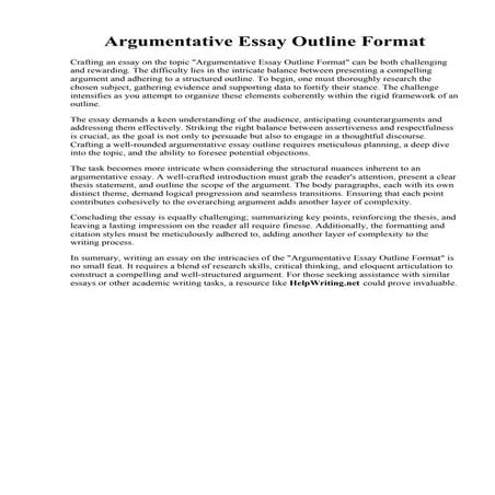 Analytical Essay Examples. Analytical Essay Writing - Guide, Topics and Examples | PDF