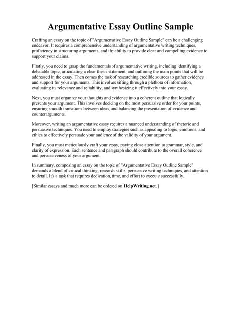 Apa Essay Format Sample.pdf