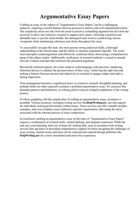 EAPP Q2 Module 1.pdf