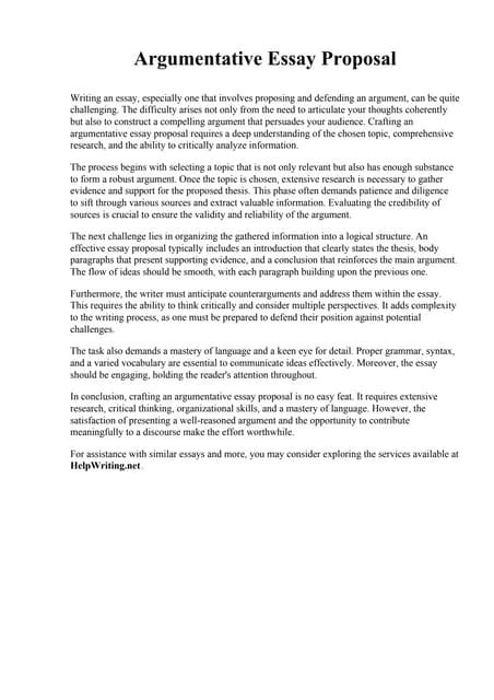 Opinion Essay Topics.pdf