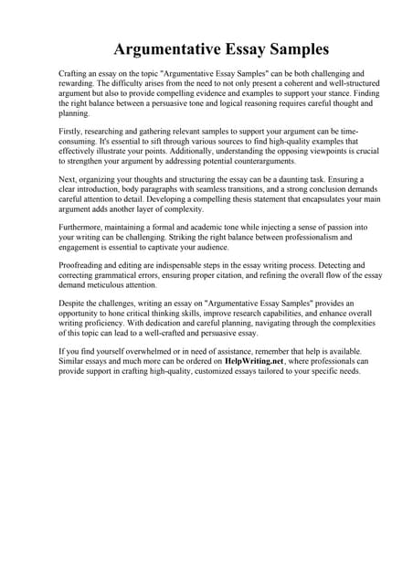 Computer Science Extended Essay Guidelines | PDF