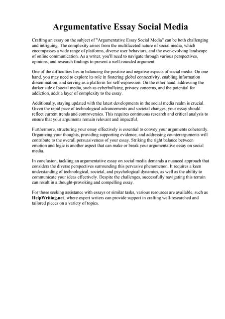 Basic News Article Structure | PPT