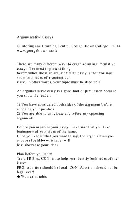 English grade 10 | PPTX