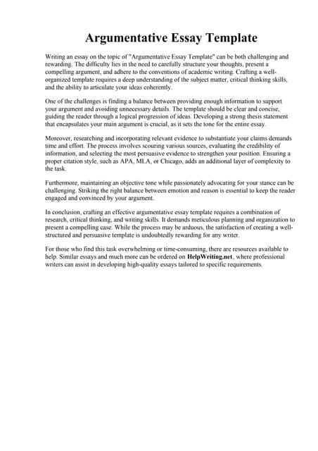 University Of Central Florida Essay | PDF