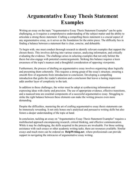 Writing prompts (edited) | DOCX