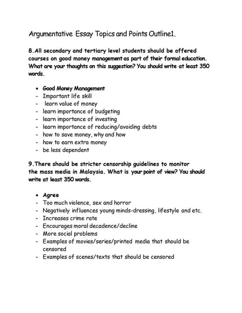 The school to work transition | PDF