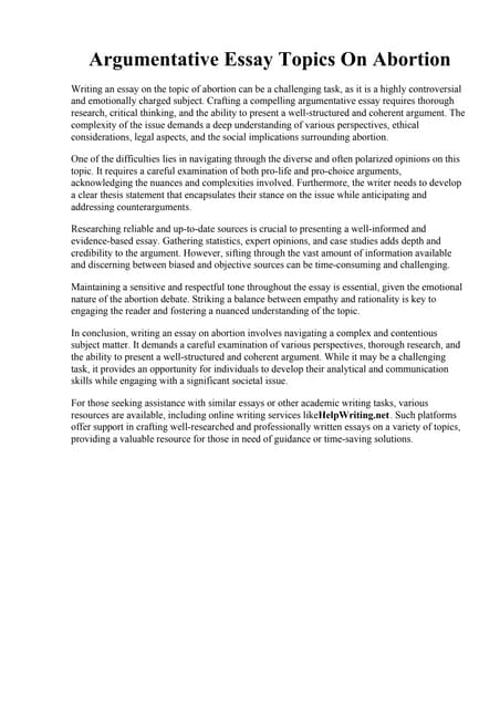 Sample Extended Definition Essay.pdf