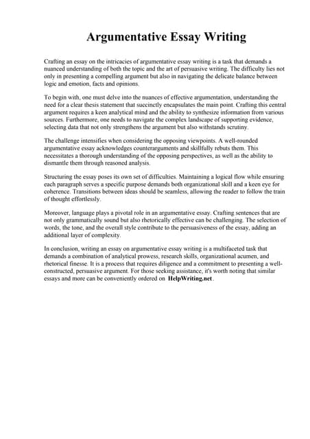 Argumentative Essay Sentence Starters.pdf