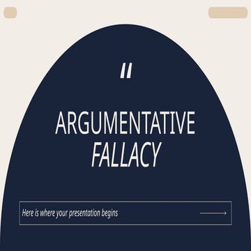 Argumentative Fallacy by Sliggtgtdesgo.pptx