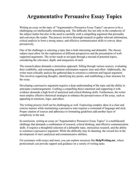 Sample Discussion Essay.pdf