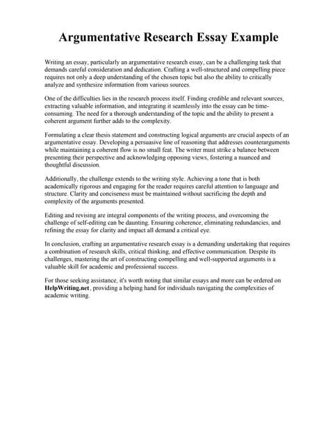 Expository Argumentative Essay.pdf