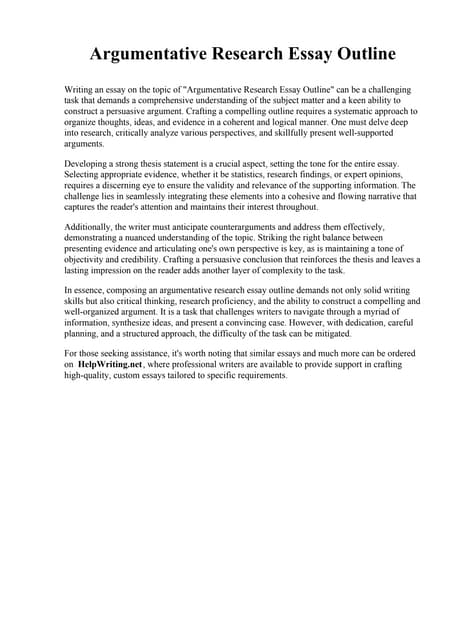 Evidence Based Practice Essay.pdf