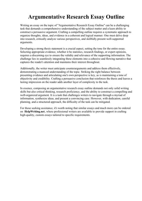 Sample Research Essays.pdf