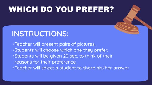 Argumentative essay ppt | PPTX