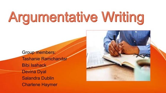 Chapter 5 logical_fallacies_i | PDF