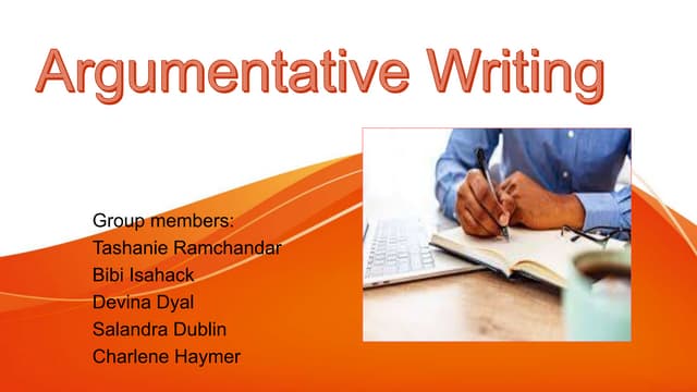 -ORC-Model(online material).pptx