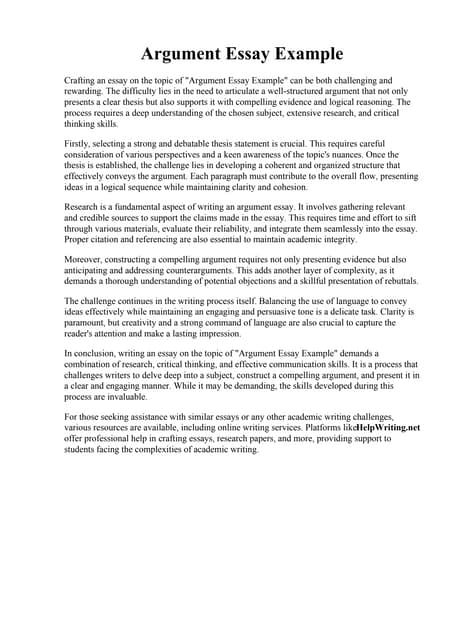 Apa Example Essay.pdf