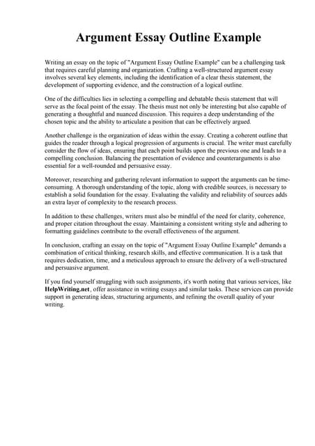 Argumentative Sample Essay.pdf