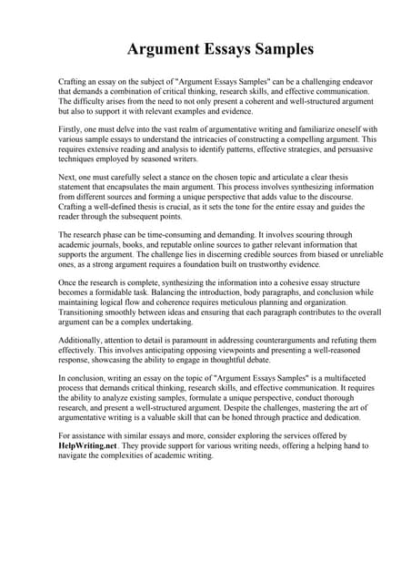 Persuasive Essay Outline Sample.pdf