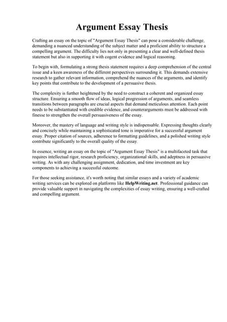 Short Story: Unveiling the Reasoning Abilities of Large Language Models ...