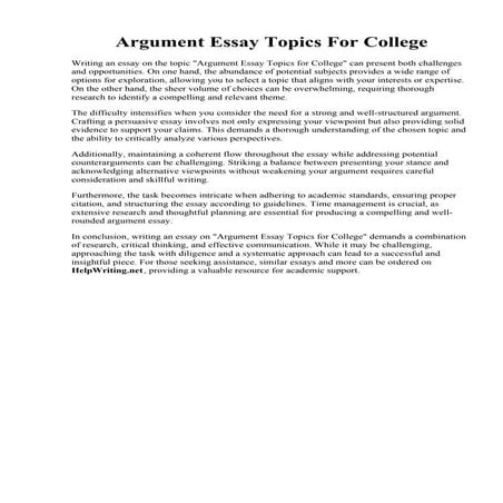 English Essay Books.pdf