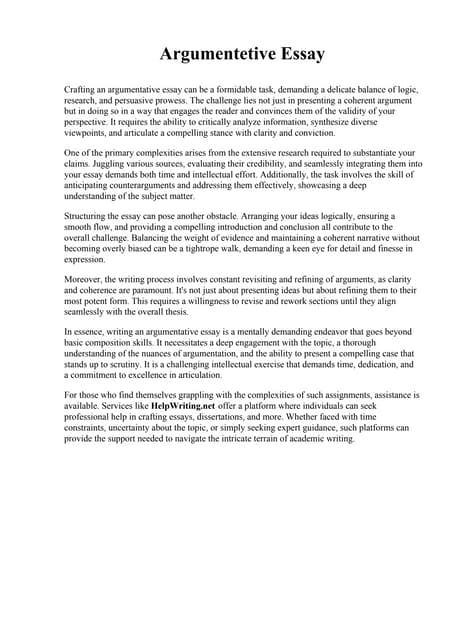 Argumentative Essay Outline Worksheet.pdf