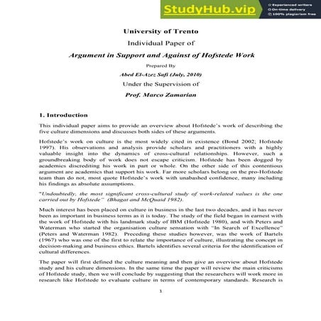 Dimensionalizing Cultures_ The Hofstede Model in Context.pdf