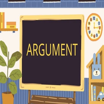 ARGUMENTS/PERIODICALS/PUBLIC SPEAKING_ENGLISH 9.pptx