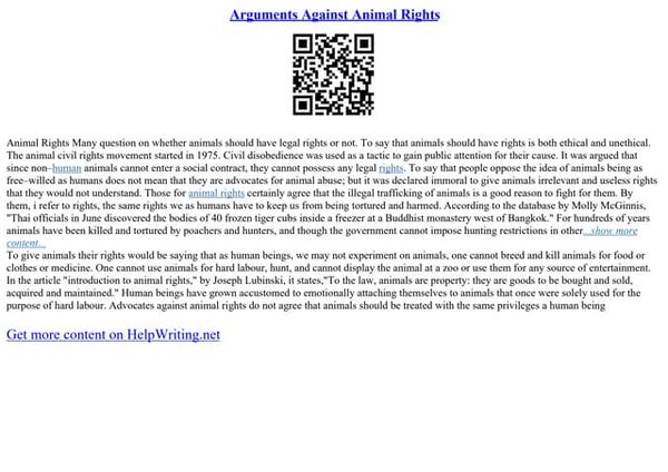 John Proctor The Crucible Essay john-proctor-the-crucible-essay