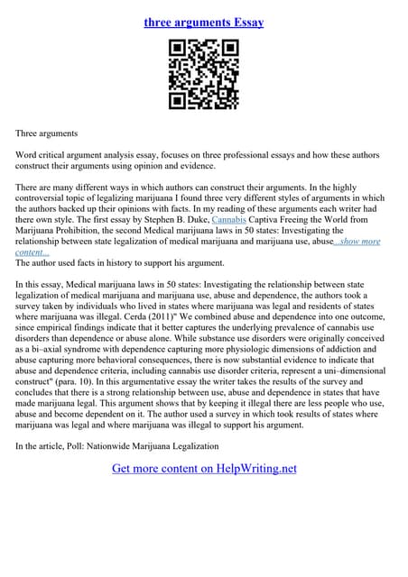 A Defence of the Coherence Theory of Truth.pdf