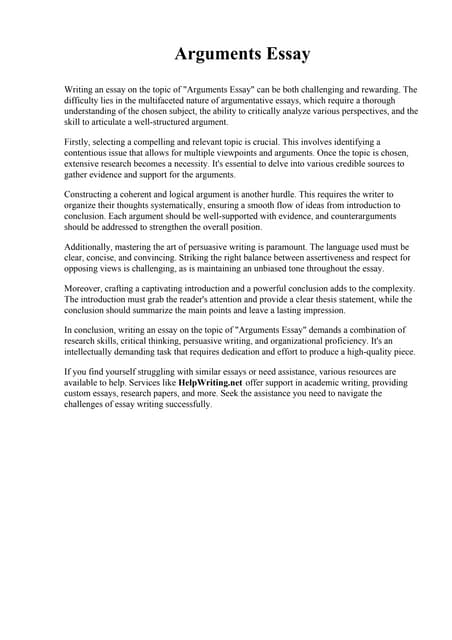 Argumentative Essay Proposal.pdf