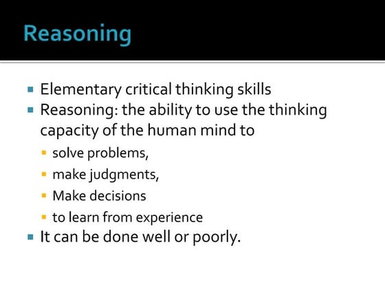 Argumentative writing and analizining arguments-1.ppt