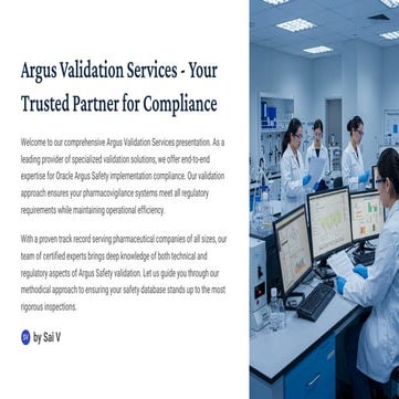 Argus-Validation-Services-Your-Trusted-Partner-for-Compliance.pdf
