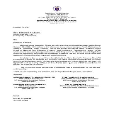 ARH-NDEP-letter.docx