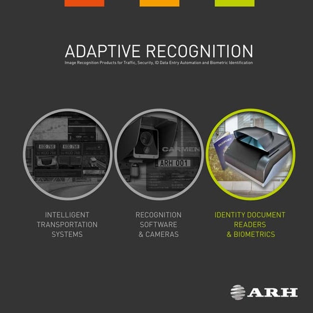 arh-passport-readers-catalogue.pdf