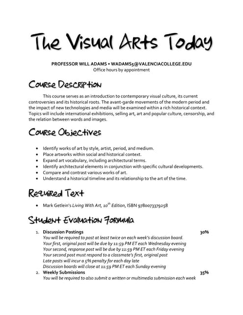 Ap art hist_syllabus_fall10