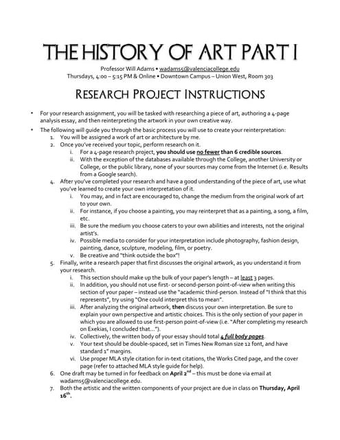 Creating APA 7 Citations in a Power Point Presentation | PPTX | Desktop ...