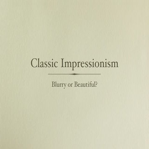 Arh2 impclassics | KEY