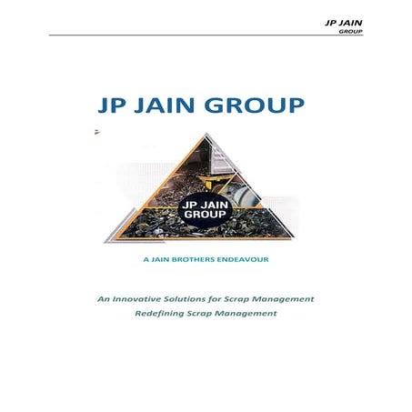 ARHAM GROUP PPT_GARG - Copy-compressed (2).pdf